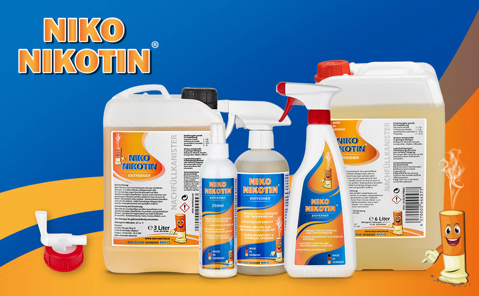 LABROTEC | Reinigungsmittel online kaufen